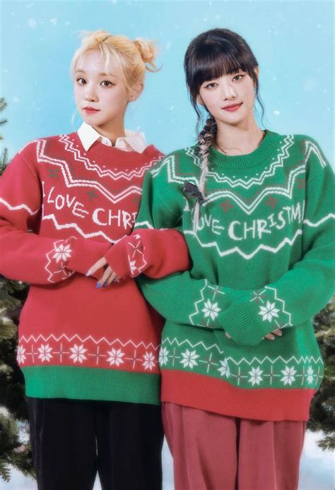 Pin Di Mau Su G I Dle