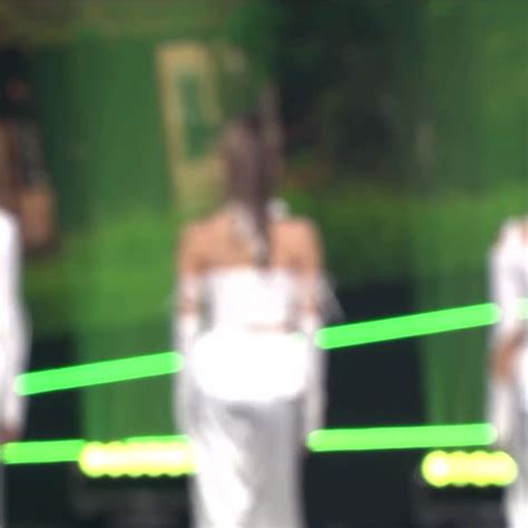 SHEON THAILAND on Twitter RT B hxxxy 220906 쇼챔 B rave a song
