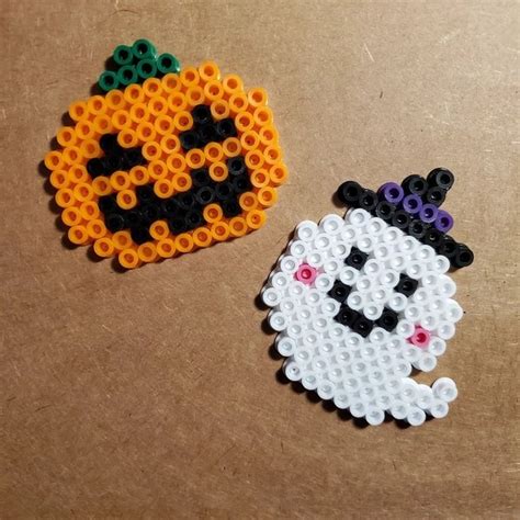 Pin by Linda Johansson on pärlmönster in 2023 Perler bead disney Diy