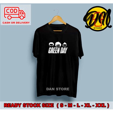 Detail Desain Kaos Sablon Keren Koleksi Nomer