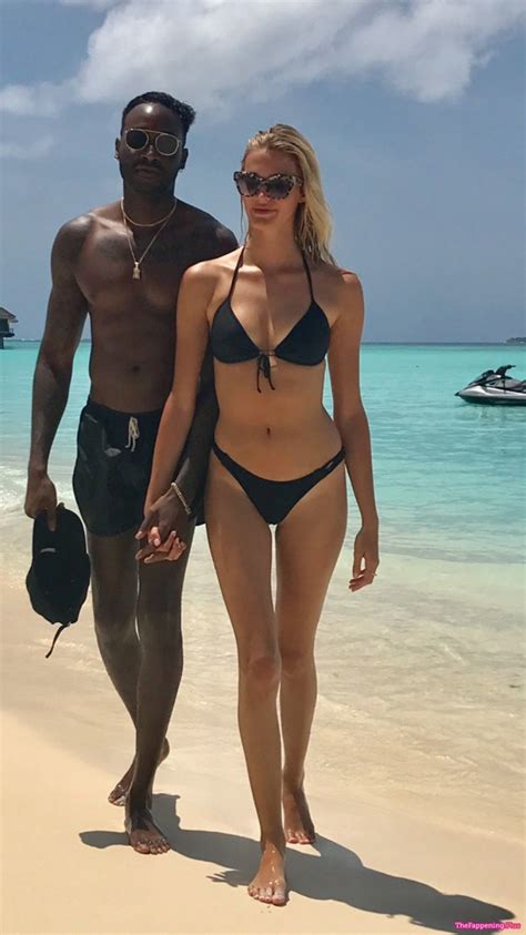 Noel Berry Nude Leaked Photos The Fappening 2020 The Fappening Plus