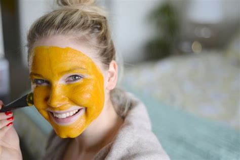 7 Mascarillas Con Aloe Vera Para Lucir Una Piel Bonita