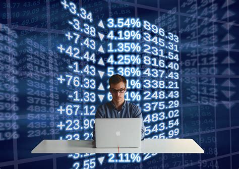 Mercado futuro o que é e como funciona Vale a pena investir