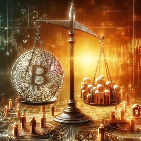 Desveladas Las Firmas Clave Para La Liquidez Del ETF De Bitcoin