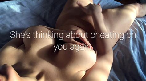 Best Porn Gifs With Hot Babes In High Quality Fapality