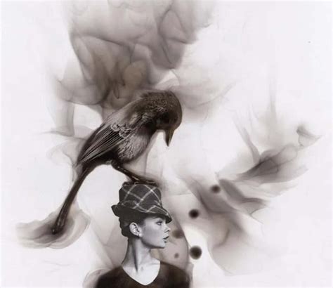 Cursos De Arte Online Dibujo Y Pintura Siamgodh Taller