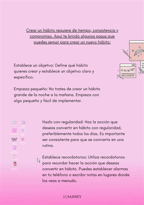 El Arte De Ser Esa Chica By Saxney En Libros De Autoayuda