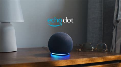 Nos asusta ser sustituidos Inteligencia Artificial y la adaptación al