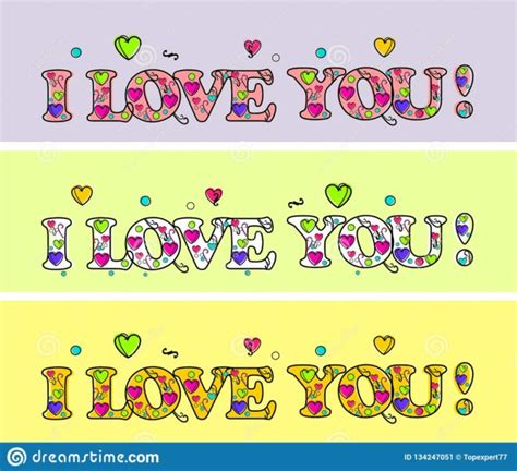 Dibujos De Amor Color Que Digan Te Amo Fotos De Amor Imagenes De Amor