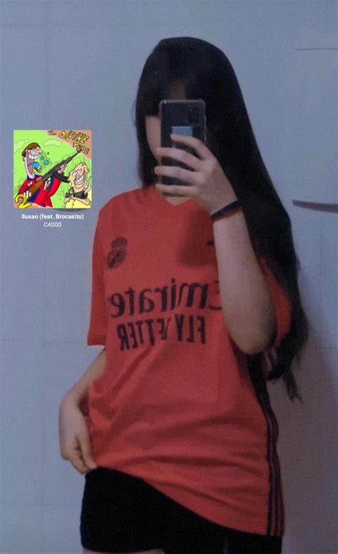 Pin Em Lil Shawtys