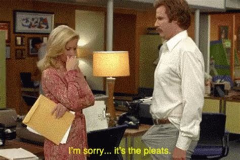 Boner Its The Pleats Boner Its The Pleats Discover Share Gifs