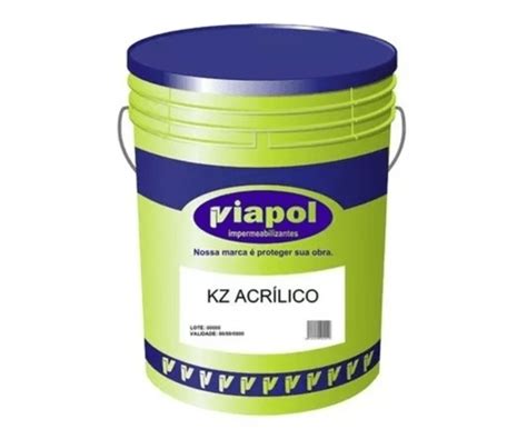 Arquivo de Chapisco e Ponto de Aderência Flex Impermeabilizantes