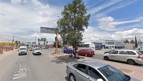 Esta semana Gobierno estatal inicia la construcción de puente en Carr