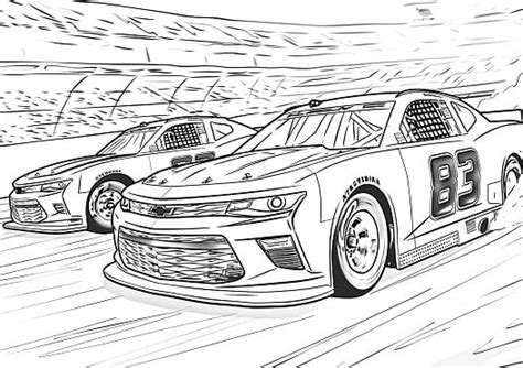 Lamborghini Car Pictures To Coloring Pages Printable Infoupdate Org