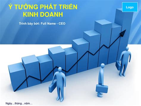 SOLUTION M U Slide Powerpoint C C T Ng Ph T Tri N Kinh Doanh1 Studypool