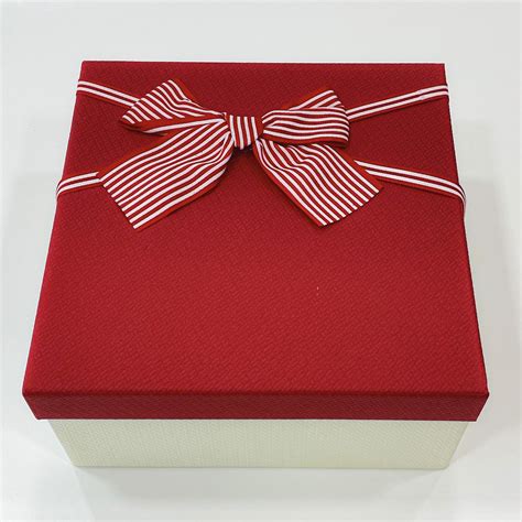 Beautiful Gift Boxes With Creative Ideas Angroos