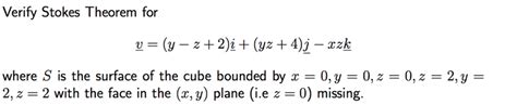 get answer use stokes theorem to evaluate the work integral f dr where c is transtutors