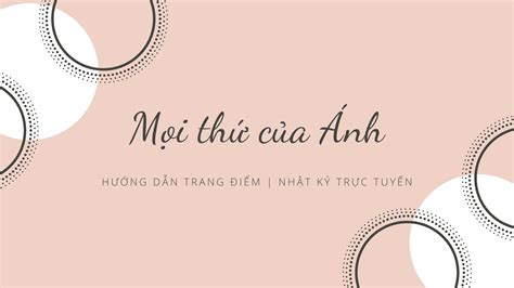 Chia sẻ với hơn 93 ảnh bìa hình nền bán hàng online mới nhất Giày nam đẹp