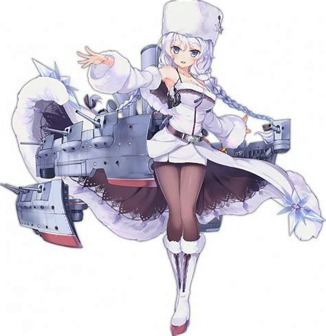 Harem Part Story The Helicarrier Of Azur Lane Azur Lane Harem X