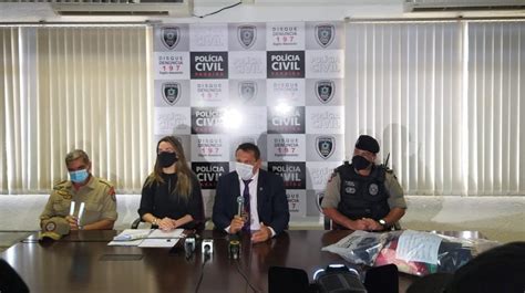 Suspeito de matar Patrícia Roberta vai responder por feminicídio