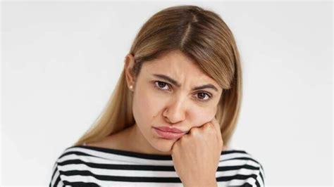 Waking Up With Puffy Face Expert On Reasons Behind It Health