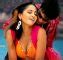 Anushka Shetty Wet Hot Cleavage Show And Kissing Stills Actress Album