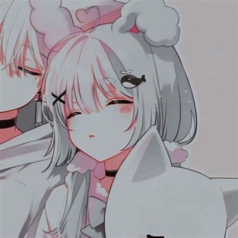 Discover More Than 77 Anime Matching Pfp Couple In Coedo Vn