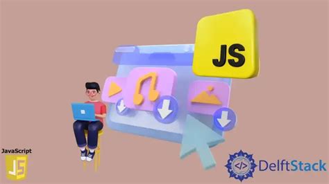 how to learn javascript coding shikho