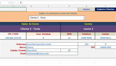 Kruste Keuchen Notwendigkeit Planilha Carteira De Clientes Wettbewerber