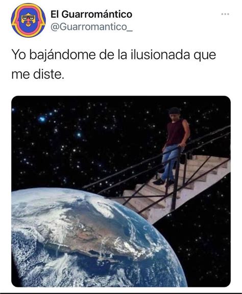 Mil Me Gusta Comentarios El Guarrom Ntico Guarromantico