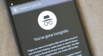 Tüm Teknoloji Haberleri Webtekno Sayfa 8635