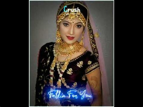 Meena Geet Meena Dance Meena Song Meenawati Geet Meena Dj Remix Song
