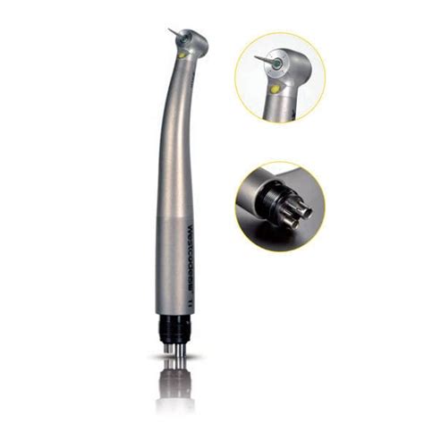 Turbina Para Odontolog A Xm H Foshan Snyder Medical Equipment