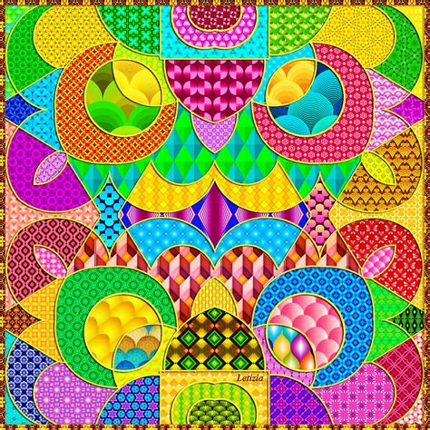 Solve 78 Jigsaw Puzzle Online With 169 Pieces