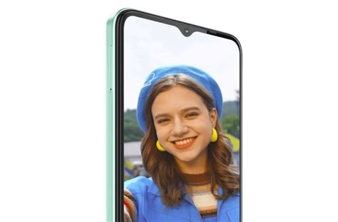 7 Kelebihan Dan Kekurangan Itel A70 HP Murah Meriah