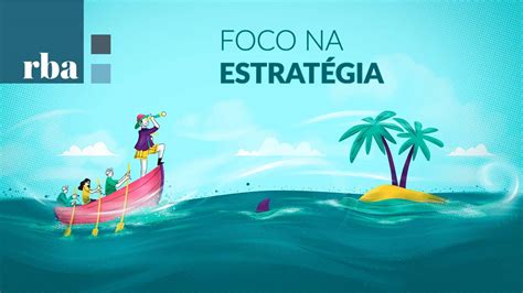 Saiba por que o planejamento estratégico é item fundamental em qualquer