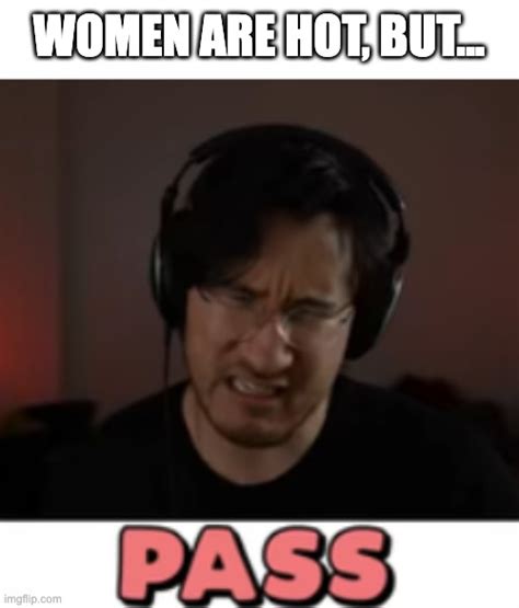 Yes I Am Bi Imgflip
