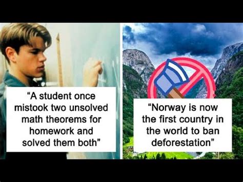 The Most Interesting Facts About Our World Funny Daily 486 YouTube