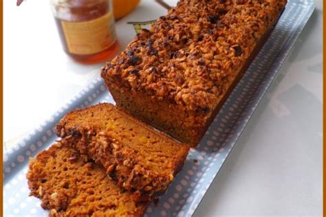 Graines de courge grillées Recette pour l apéritif