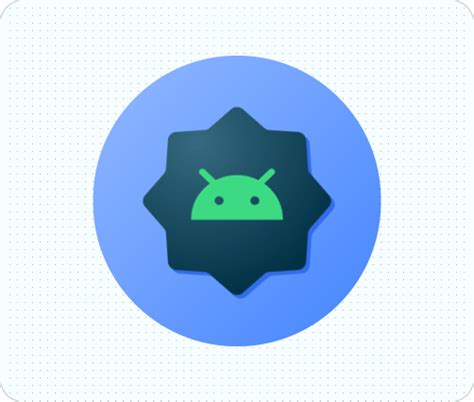 How To Change The Size Of Icon In Android Studio Infoupdate Org