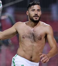 Youcef Belaili Lpsg