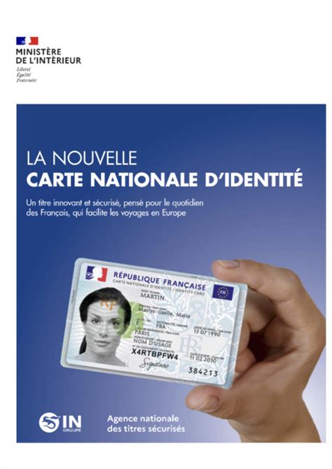 Arriba Imagen Prendre Rendez Vous Carte D Identit Paris Fr