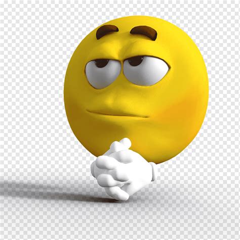 Smiley Emoticon Emoji Comic Amarillo Gracioso Emoci N Cara
