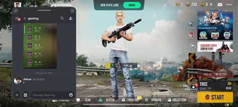 How To Use Gaming Mode On Oneplus Phones