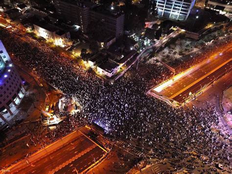 Palestina Internacional Broadcast On Twitter Manifestaciones Contra
