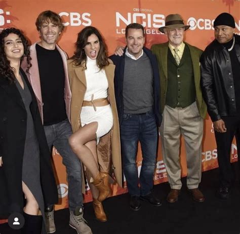 Pin On NCIS Los Angles In 2024 Ncis Los Angeles Ncis Ncis Los
