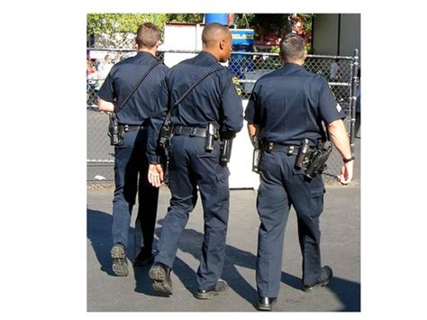 Crime Scene Flashcards Quizlet