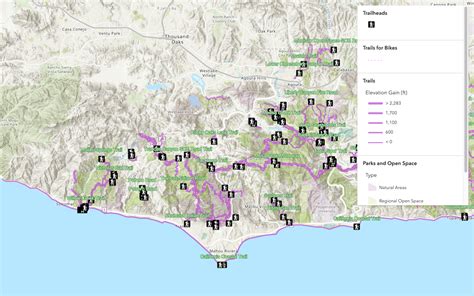 Web Maps Documentation Esri Developer