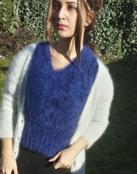 Pin On Ziyaret Edilecek Yerler
