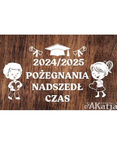 Dzieci Z Balonami Wycinanka Z Papieru